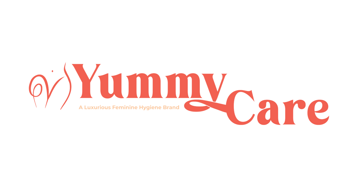 Yummycare